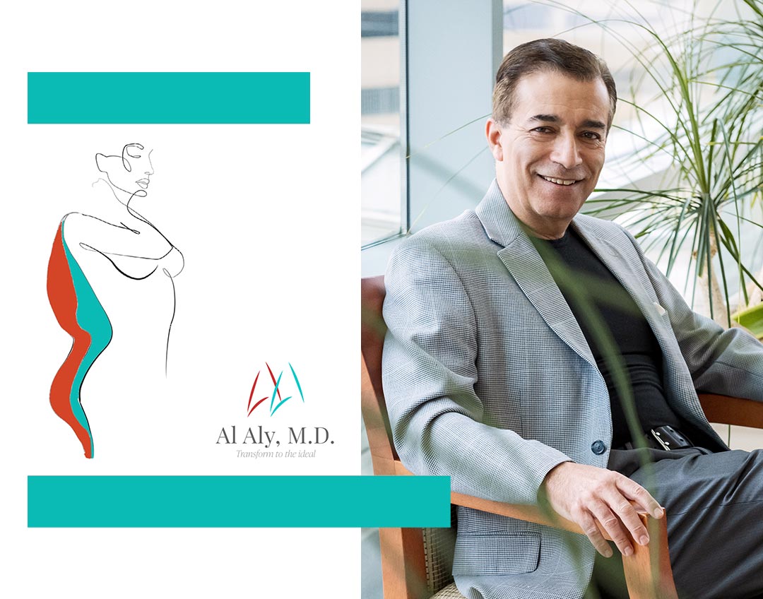 Body Contouring Specialist in Dallas, TX | Al Aly, M.D.